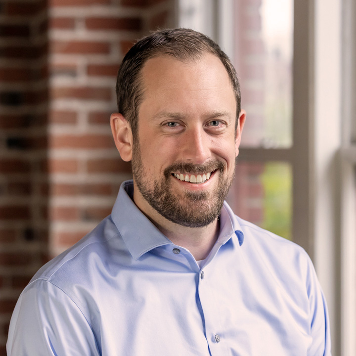 People - Walsh Construction Co.