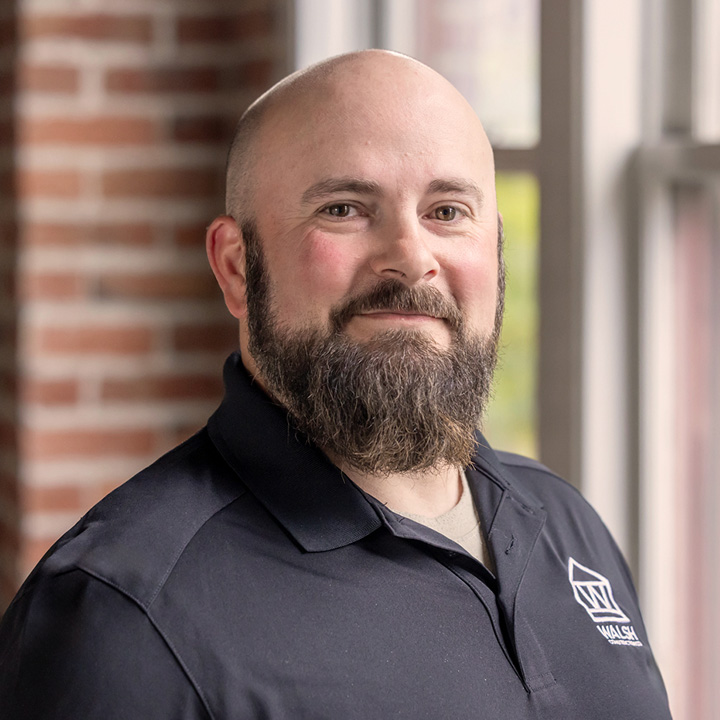 People - Walsh Construction Co.